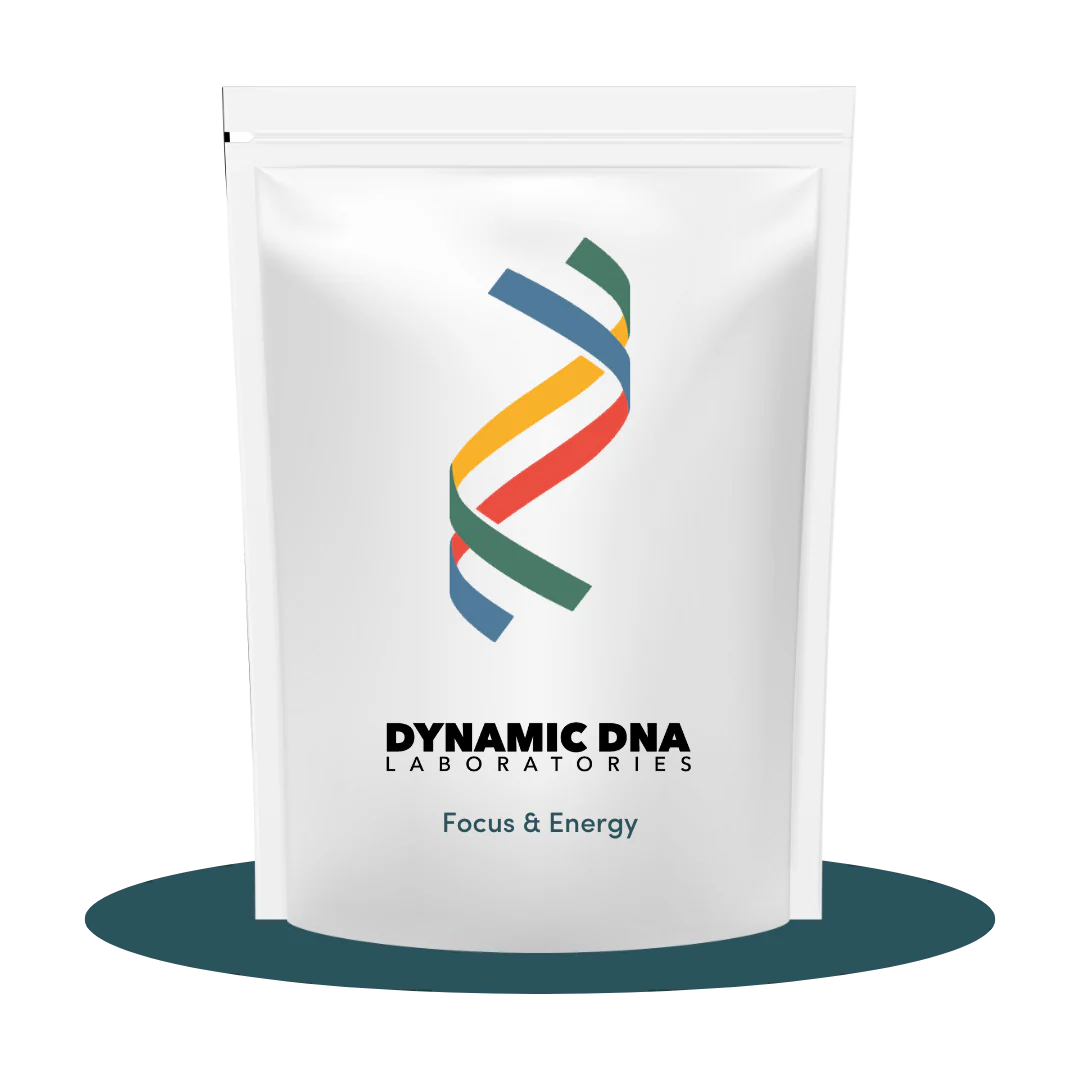 The Power of Functional Mushrooms: Unlocking Their Health Benefits ...