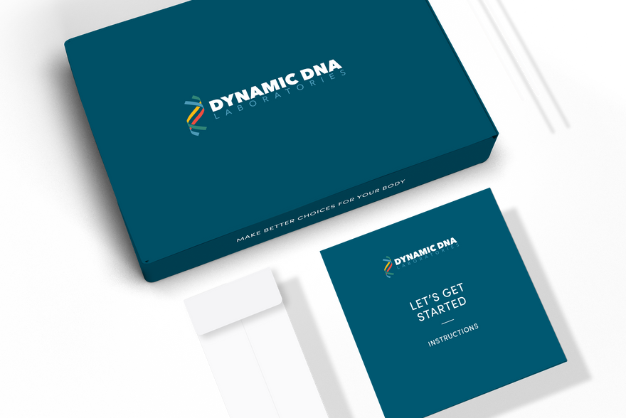 Interesting Facts about Cells | Dynamic DNA Laboratories