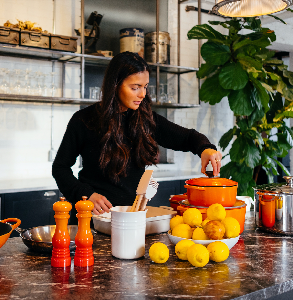 Unlock Your Genetic Mysteries: How to Use Our Test Kits to Achieve You ...