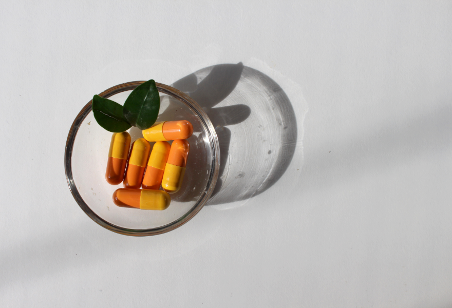 How Pharmacogenetics Testing is Changing Medicine | Dynamic DNA