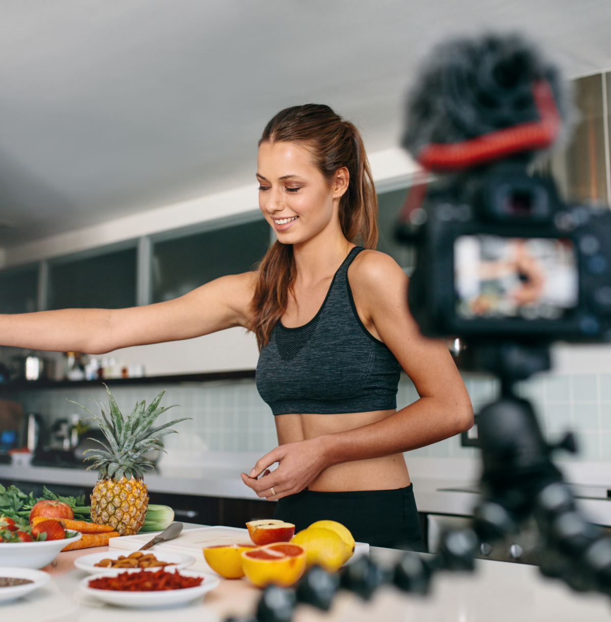 Personalized Wellness Experiences: Tailored Solutions for a Healthier ...