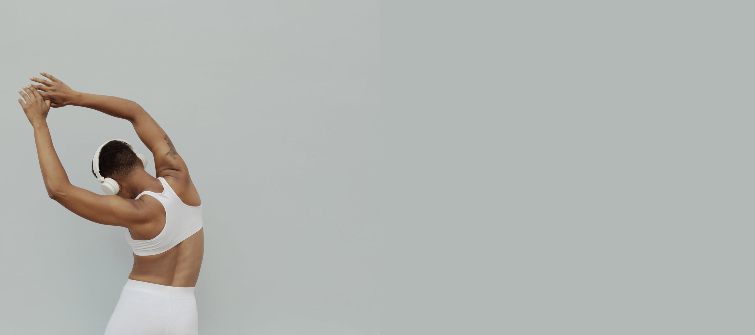 Dynamic DNA: At Home DNA Test Kits | Best Genetic Testing